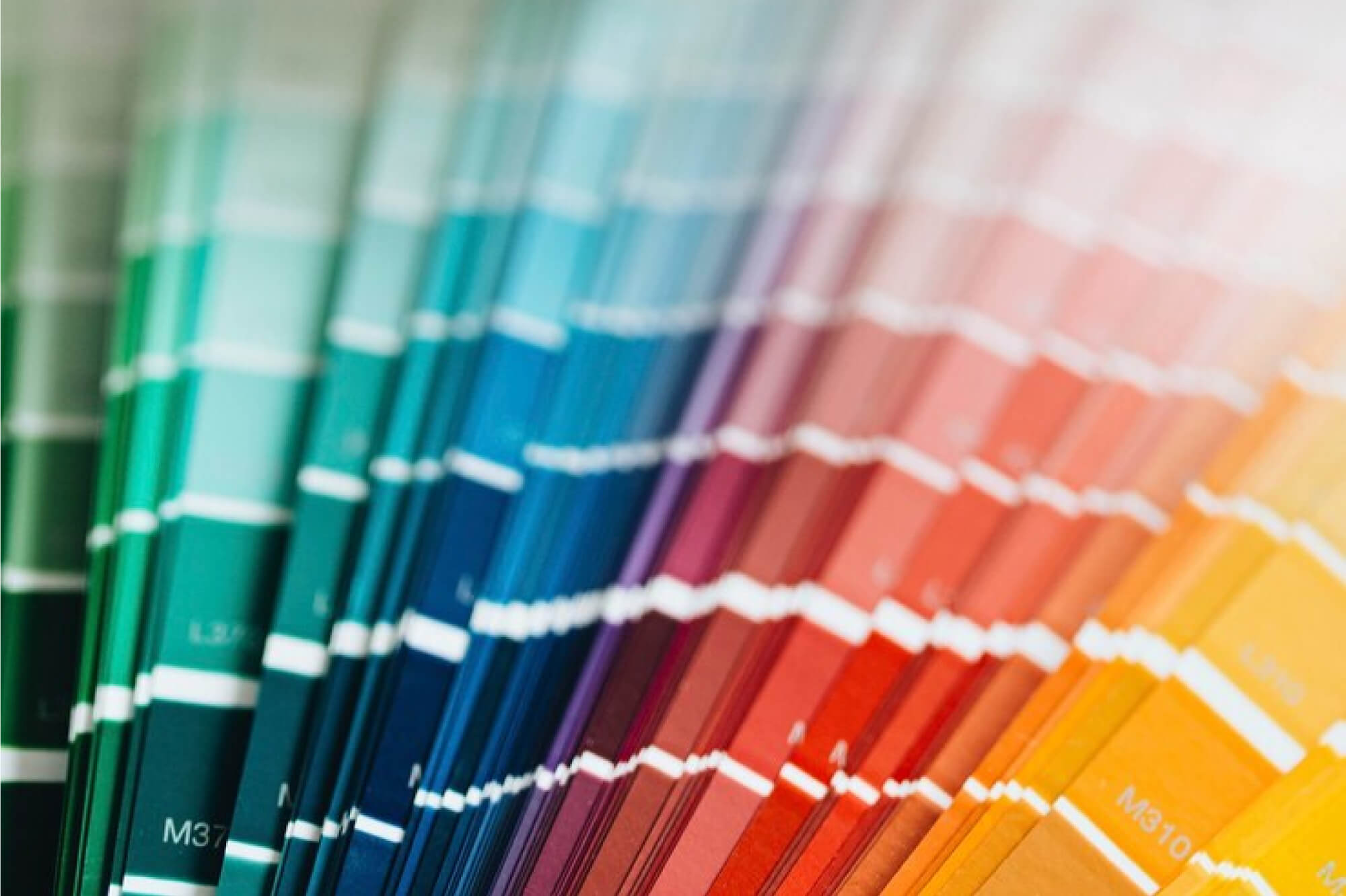 Print - tpc - more than ink